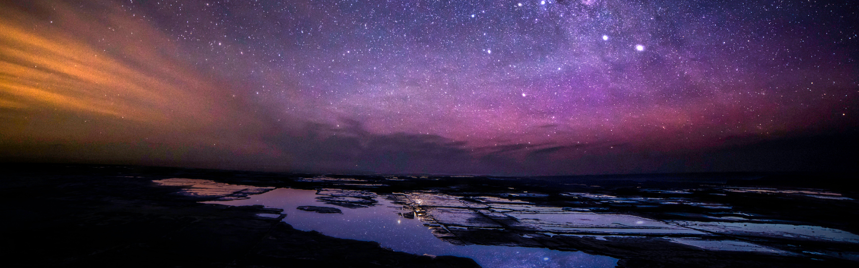 AI-powered Contract Management Software | Evisort